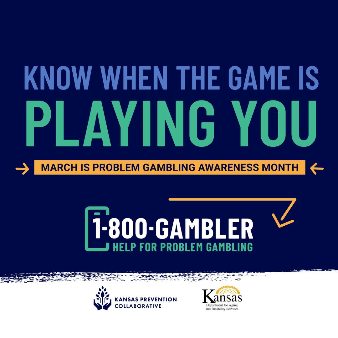 Kansas Prevention Collaborative (KPC)